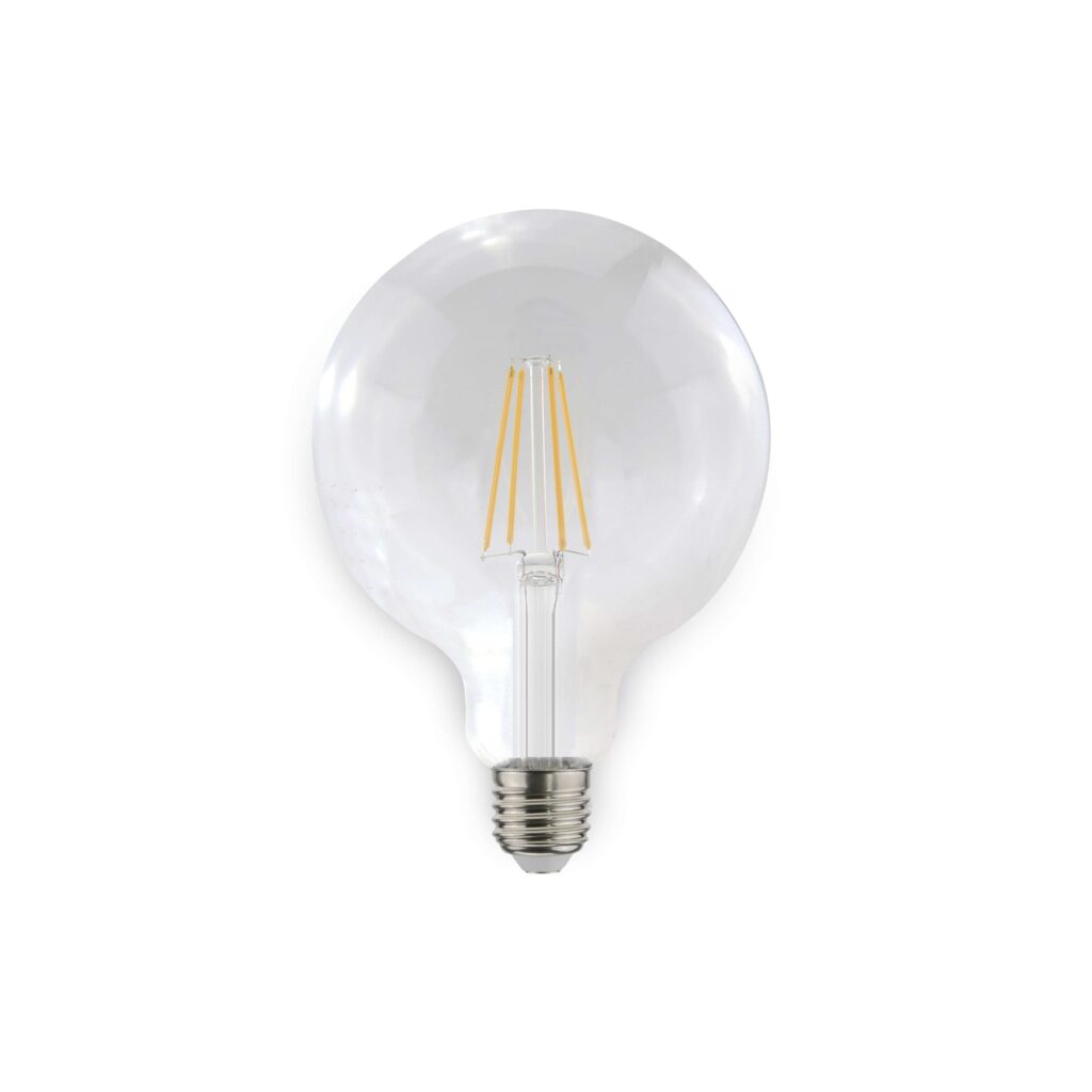 AT3013 SLIM LED Oyster Light - Atom Lighting