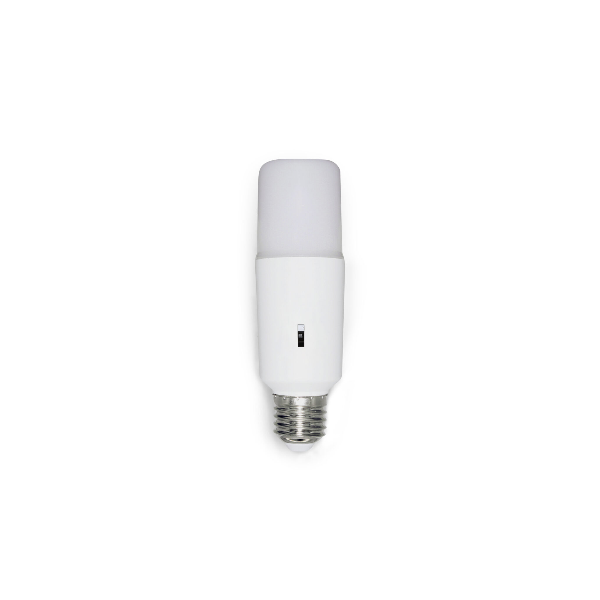 Coolum 4 Blade 75W AC Ceiling Fan - Atom Lighting