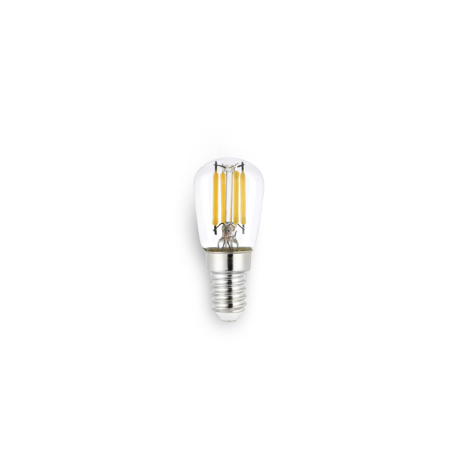 AT9012 FR 12W Fire Rated LED Downlight - Atom Lighting