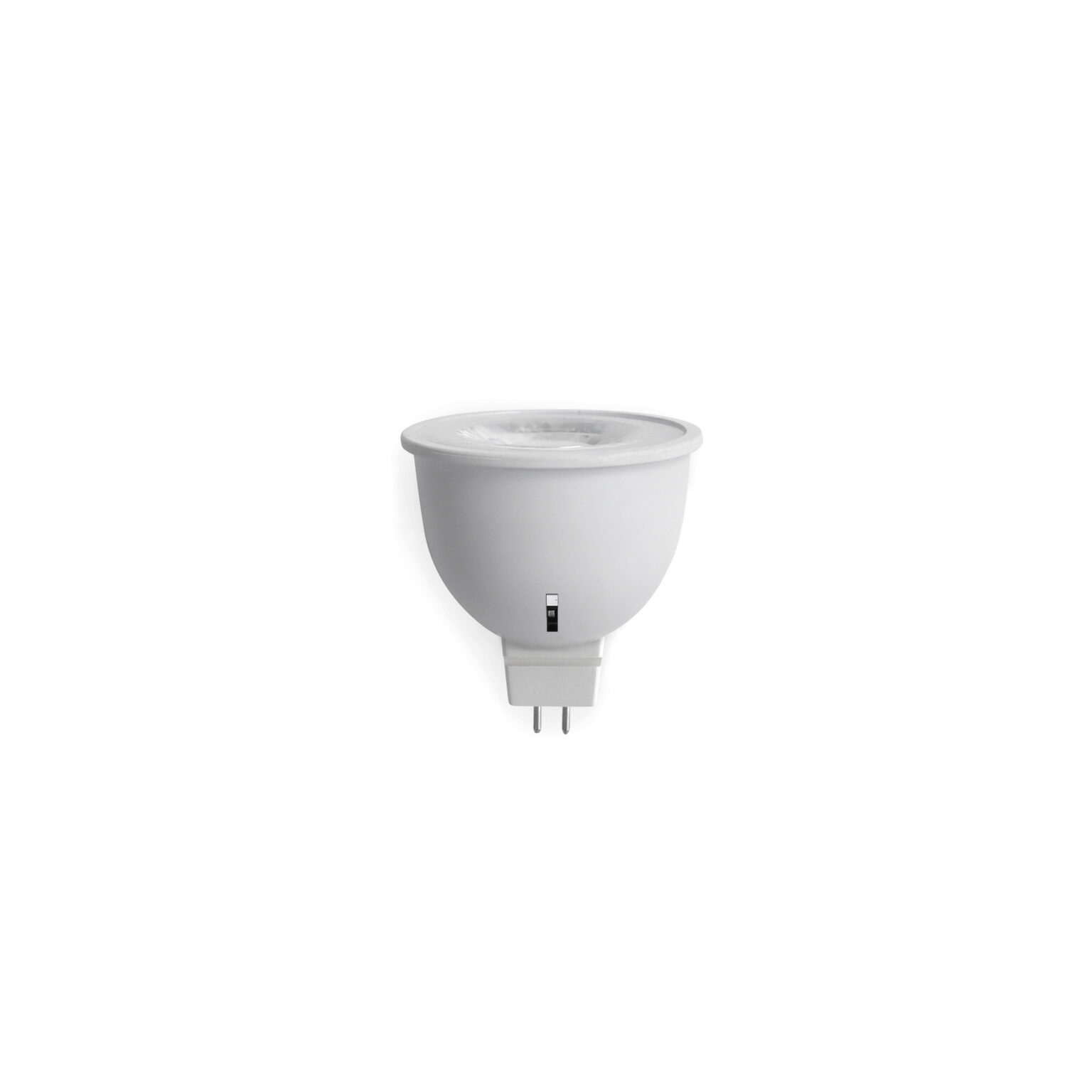 Eclipse Ducted Ceiling Exhaust Fan with Optional LED Panel - Atom Lighting