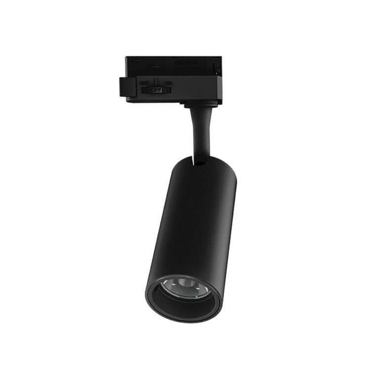 Condor LED Security Spotlight - Atom Lighting