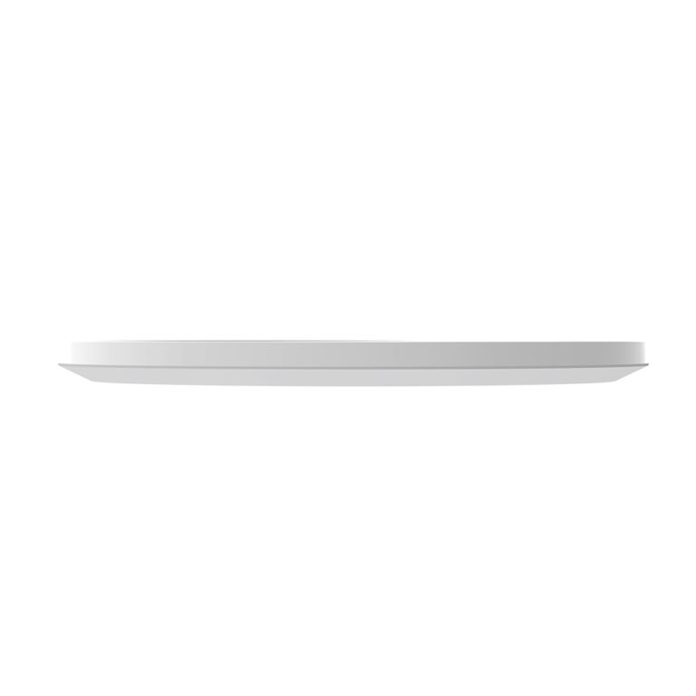 AT3013 SLIM - Slim LED Oyster Light 14W - Atom Lighting
