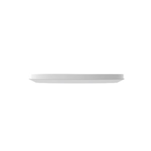 LED Oyster Lighting Range - Atom Lighting