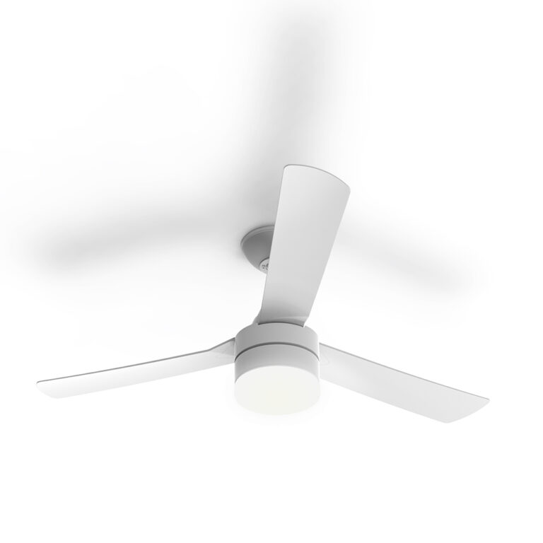 Ceiling Fans Archives - Atom Lighting