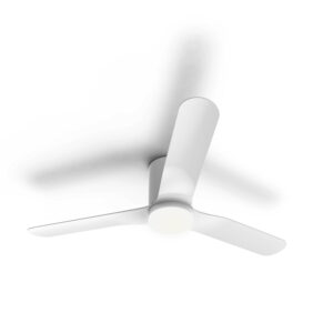 Ceiling Fans Archives - Atom Lighting