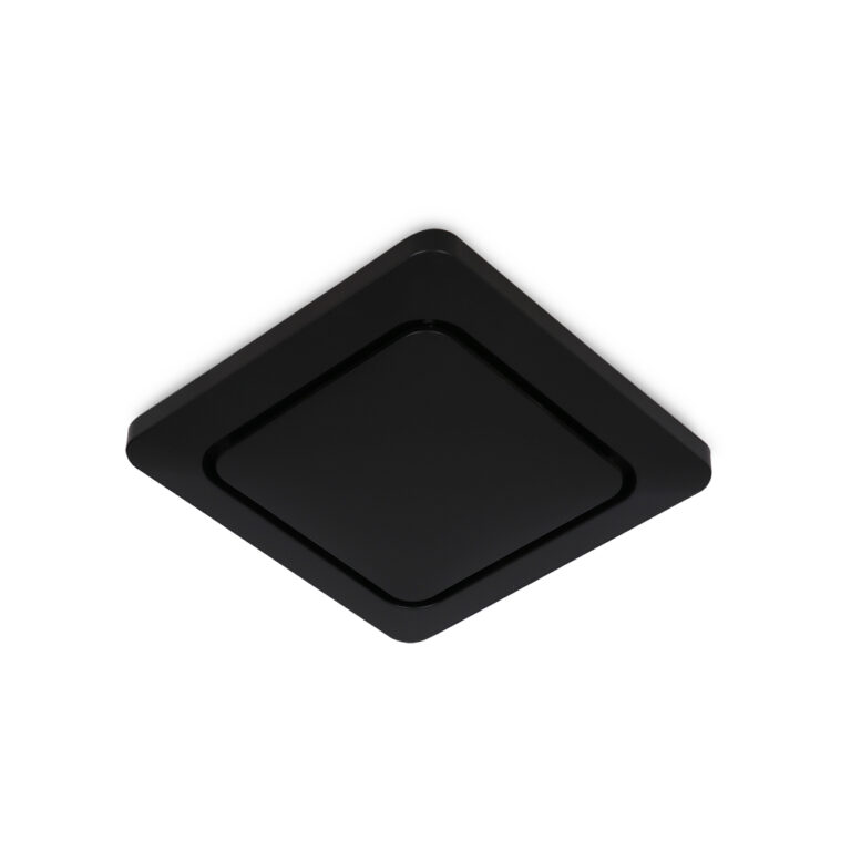 Bathroom Archives - Atom Lighting