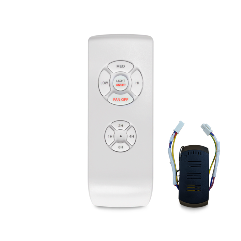 AT9500 (24VDC) 3W LED Square Recessed Step Light - Atom Lighting