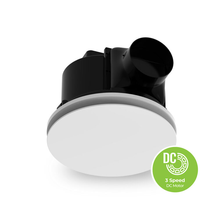 Exhaust Archives - Atom Lighting