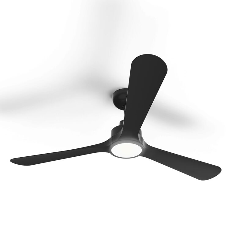 Ceiling Fans Archives - Atom Lighting