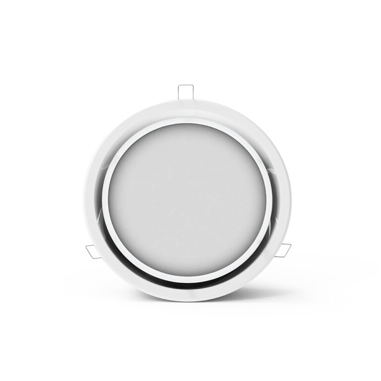 Heater Archives - Atom Lighting