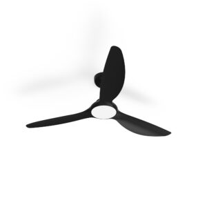 Ceiling Fan Range - Atom Lighting