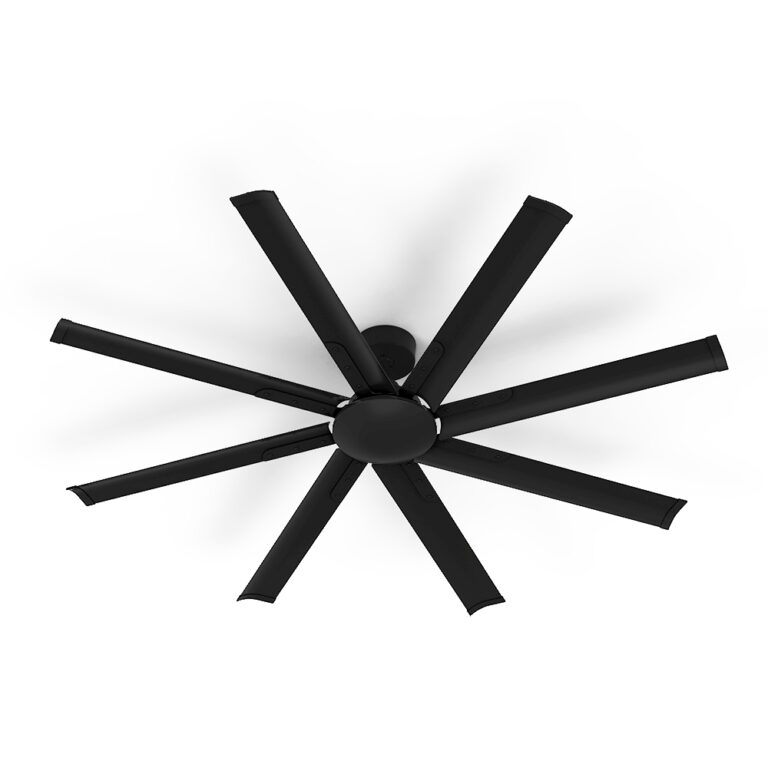 Ceiling Fans Archives - Atom Lighting