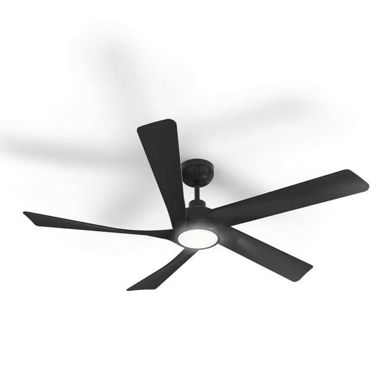 Ceiling Fans Archives - Atom Lighting