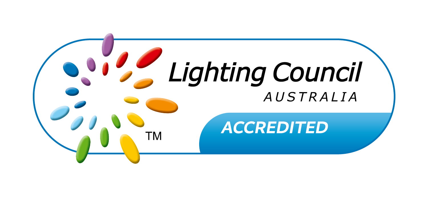 About Atom - LED Lighting and Air Movement Specialists