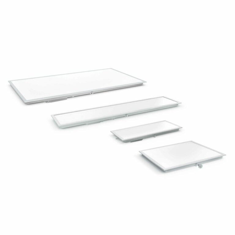 Products - Atom Lighting