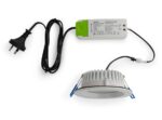 LED Downlight Specifications Explained
