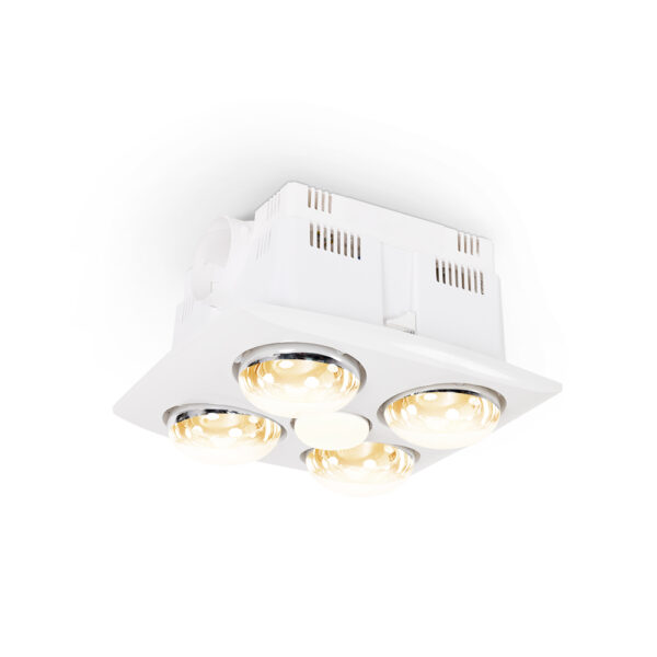 Bathroom Archives - Atom Lighting