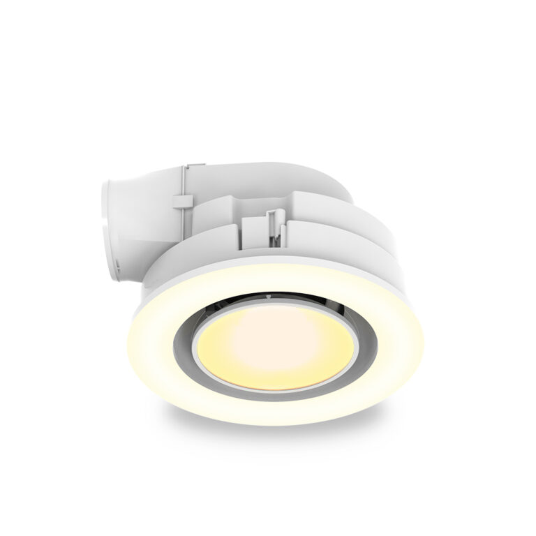 Products - Atom Lighting