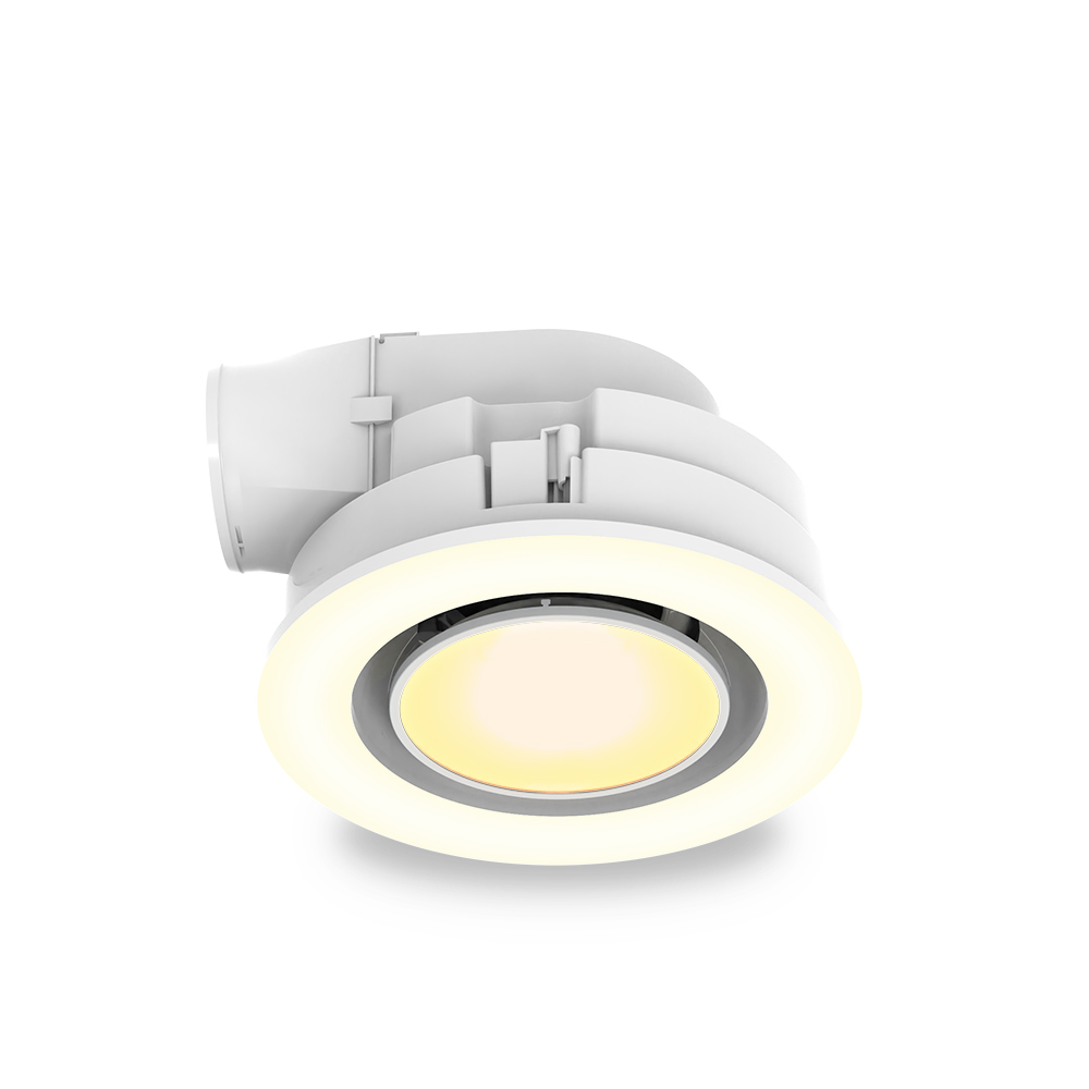 Products - Atom Lighting