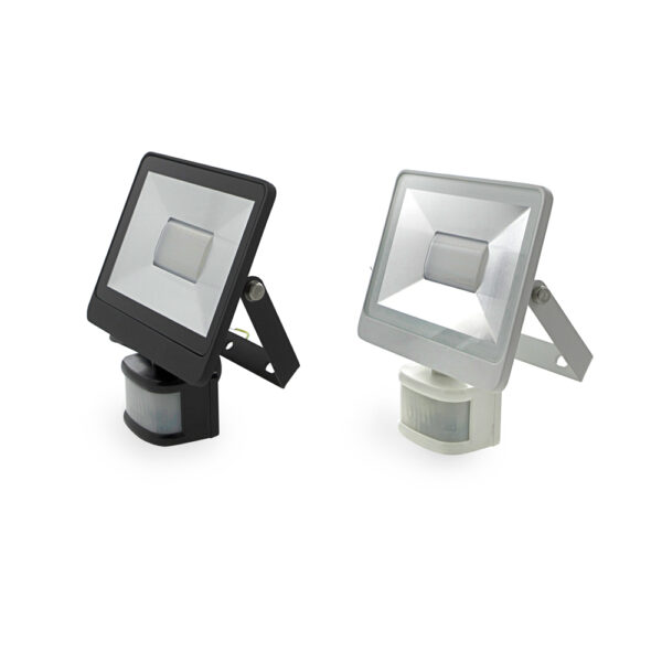 Products - Atom Lighting