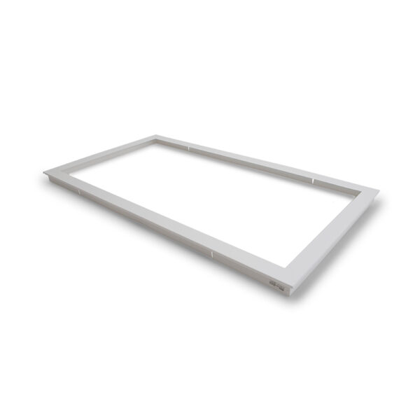 Lighting Accessories Archives - Atom Lighting