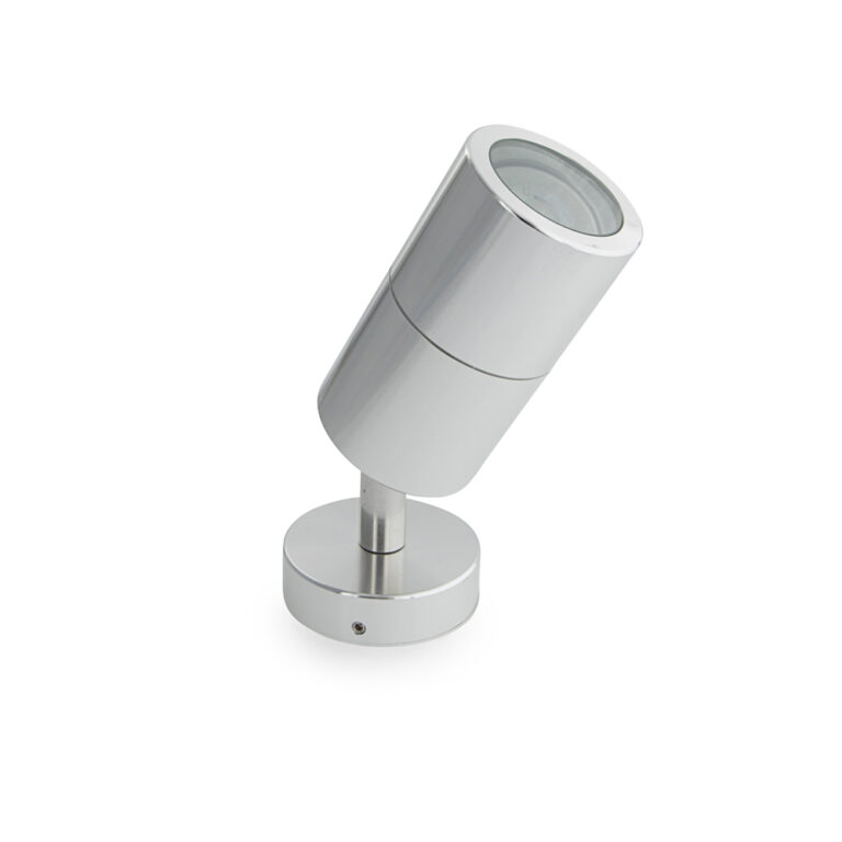 Exterior Lighting Archives - Atom Lighting