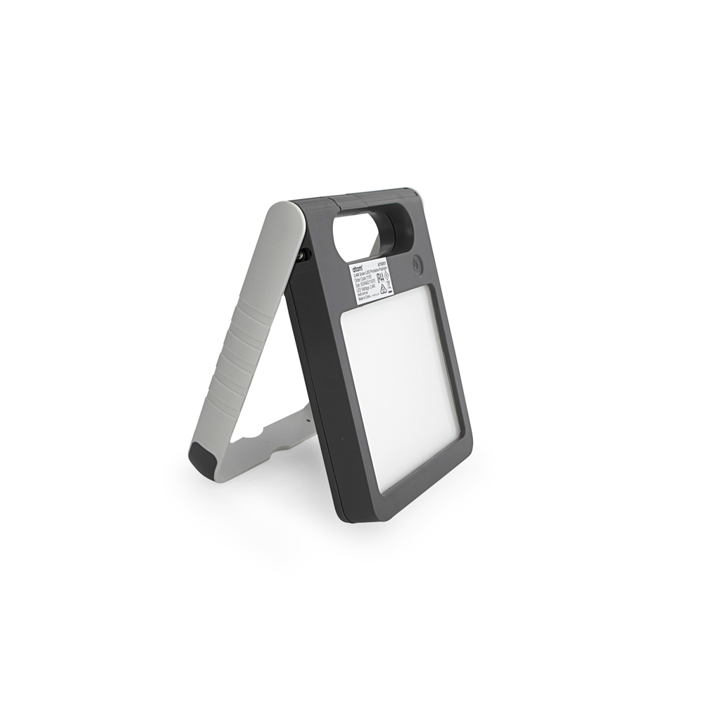 Products - Atom Lighting