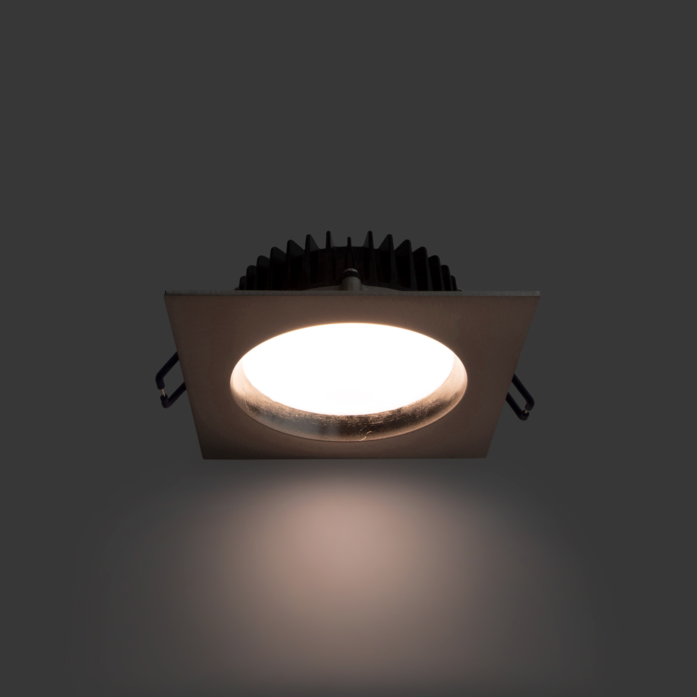 Recessed Archives - Atom Lighting