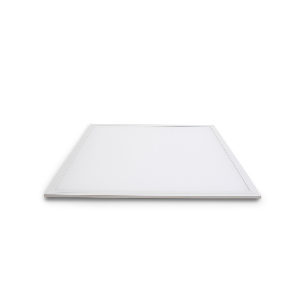 Panels Archives - Atom Lighting