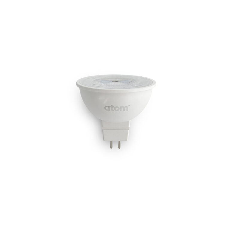 AT9064 - Atom Lighting