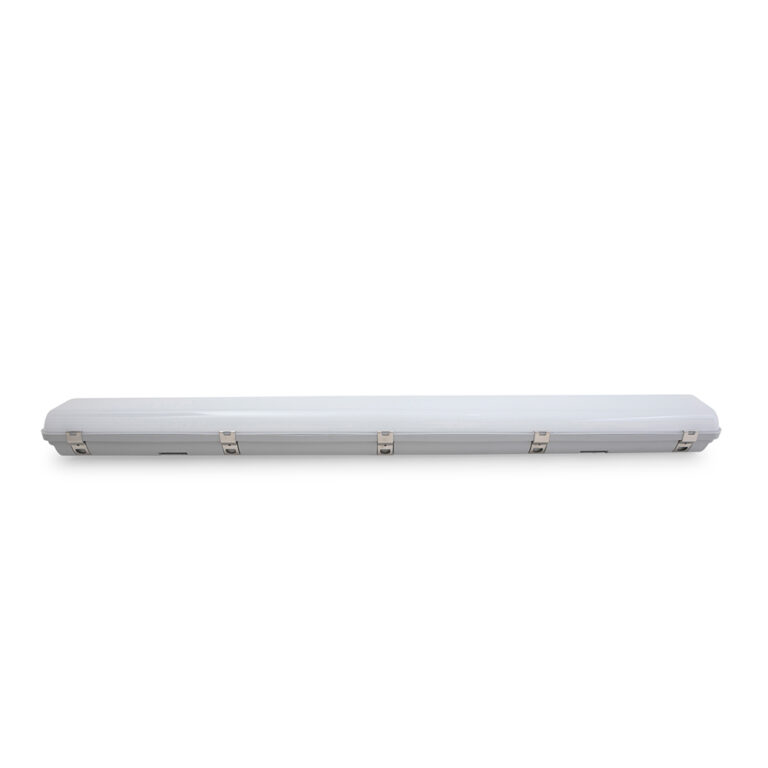 All Products - Lighting and Air Movement - Atom Lighting